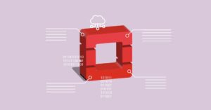 O que é OpenStack e porque isso é importante - SC Clouds