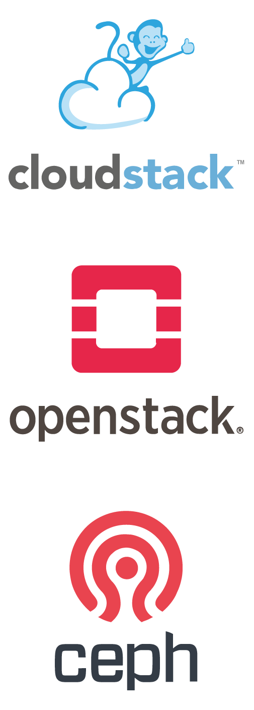 Home - Oficial - SC Clouds