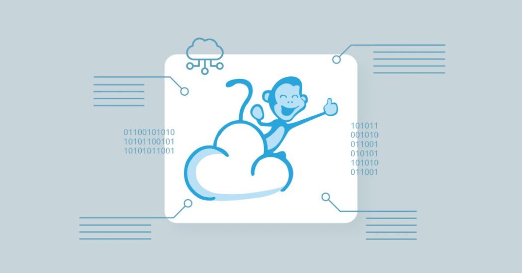 O que é CloudStack e quais suas vantagens - SC Clouds