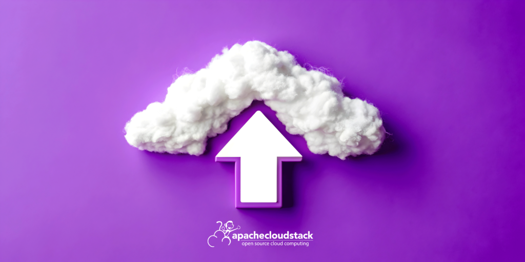 Cloud White label: como ativar revendedores de nuvem - SC Clouds