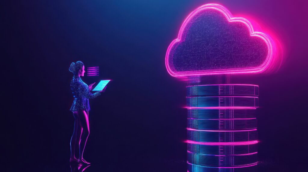 O que é OpenStack e porque isso é importante - SC Clouds